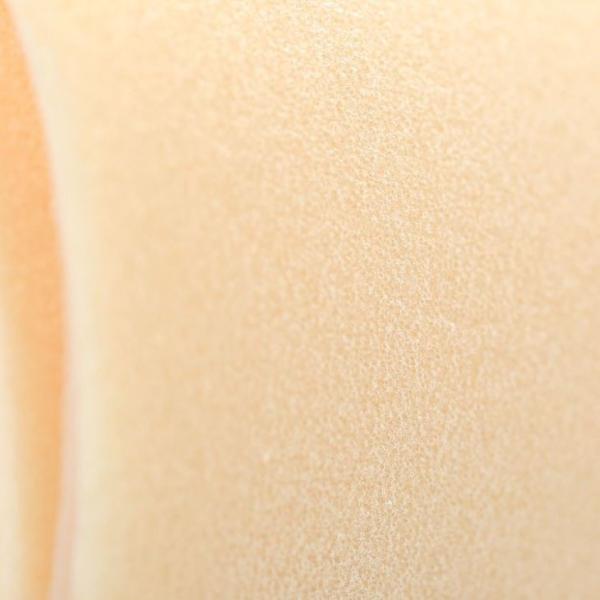 Quality Hypoallergenic Medical Gauze Bandage , Foam Self Adhesive Bandage Roll for sale