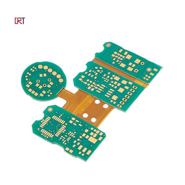 Quality Customized Electronic Assembly Service for PCB Size for sale
