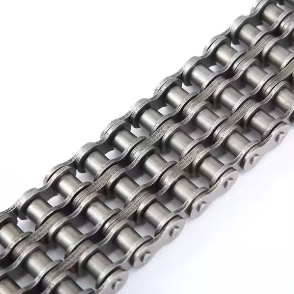 Quality Grand Cherokee Chain In Transfer Case 6 Speed 8 Speed Chains For Off Road Performance for sale