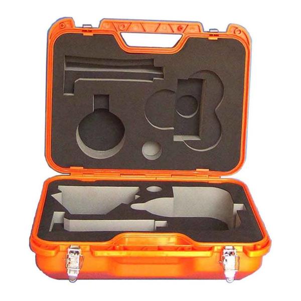 Quality SOKKIA Prism Surveying Accessories for sale