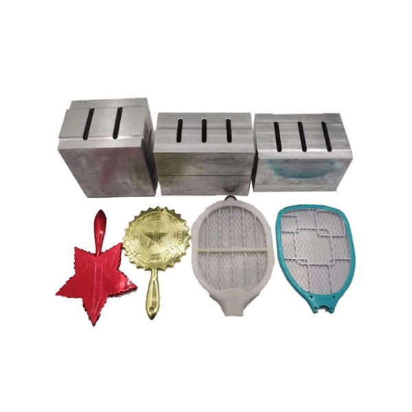 Quality 15KHZ 20KHZ Ultrasonic Handheld Welding Machine Waterproof Ultrasonic Distance for sale