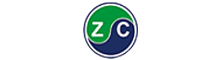 China Xiamen ZhiCheng Automation Technology Co., Ltd logo
