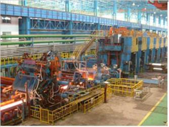 China Factory - Shanghai Aboom Metal prodcut co.,ltd