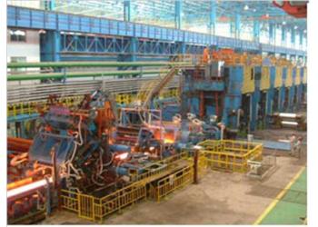 China Factory - Shanghai Aboom Metal prodcut co.,ltd