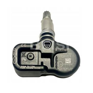 china 52940-J7000 52940J7000 433Mhz TPMS Tire Sensor For Kia K3 Forte Ceed 2019 2020