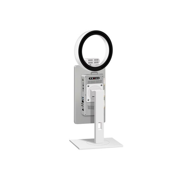 Quality Encoder Video Switcher For Live Streaming Vertical Interactive Screen for sale