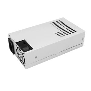 Quality FLEX 1U Gaming Computer PSU Power Supply 200W-300W Continuous Power for sale