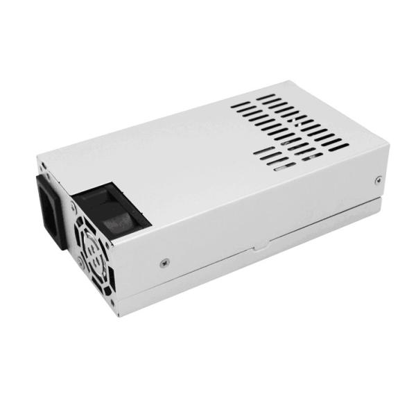 Quality FLEX 1U Gaming Computer PSU Power Supply 200W-300W Continuous Power for sale