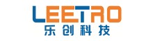 Jinan Leetro Technology Co., Ltd. | ecer.com