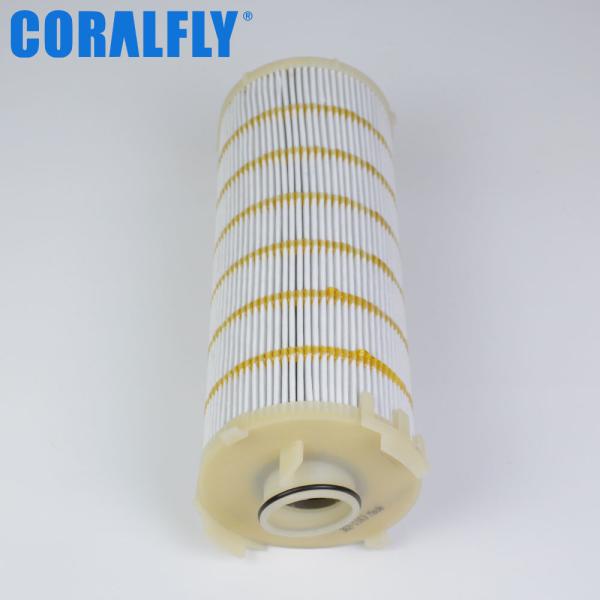 Quality OEM / ODM Diesel Engine Model Hydraulic Oil Filter 3621163 362-1163 For for sale