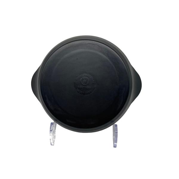 Quality Hotel Melamine Rice Bowl Dinnerware Melamine Restaurant Rice Bowl for sale