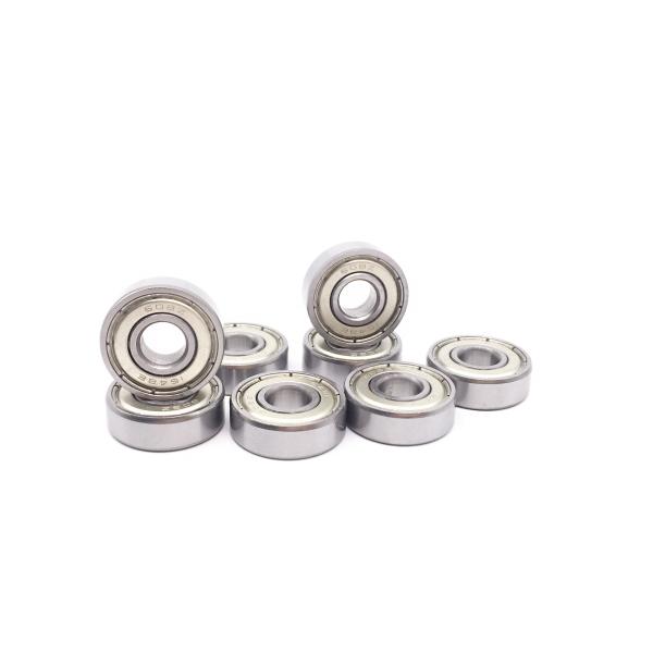 Quality Single Row High Precision z809 Bearing with Vibration Value V1 for sale
