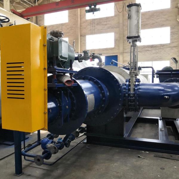 Quality Chicken Hydrolysis Machine In Feather Meal Plant Low Power Consumption for sale