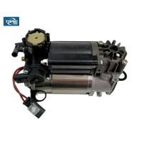 China OE 2113200304 Airmatic Suspension Pump W211 W220 Airmatic Compressor factory