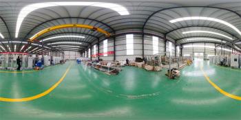 China Factory - Shandong Weiteri Electric Co., Ltd.