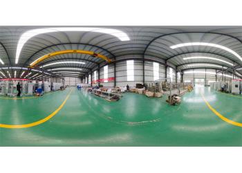 China Factory - Shandong Weiteri Electric Co., Ltd.