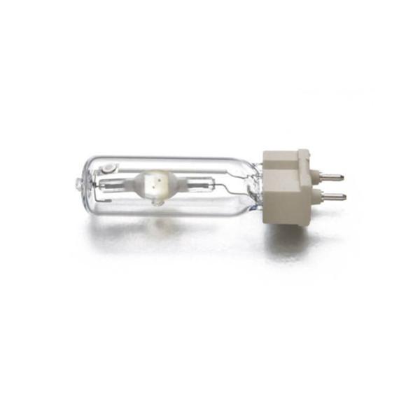 Quality FTL G12 Metal Halide Lamp Tubular 35W 50W 70W 150W 4000K 5000K 8000K Color Temperature CE Certified for sale