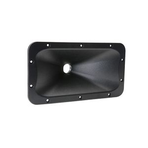 Quality Hot Runner Multi Cavity Injection Moulding Components / parts Hasco Standard for sale