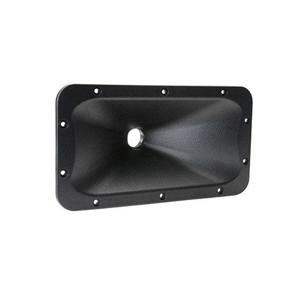 Quality Customized PC ABS Molding Plastic Case By Multi Single Cavity Mould company for sale