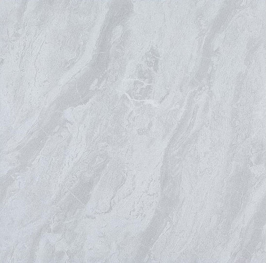 Quality Indoor Balcony Glazed Glossy Ceramic Rustic Tile Antibacterial for sale