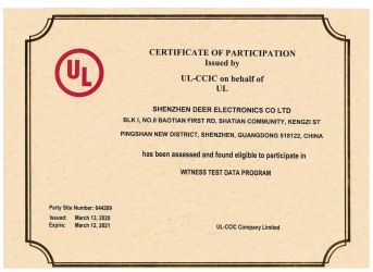 China Factory - Dissmann | Global Expert Fuse for EV | HEV | Photovoltaic | Battery | Energy Storage Solutions