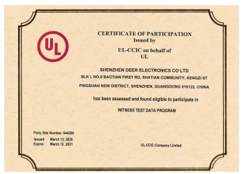 China Factory - Dissmann | Global Expert Fuse for EV | HEV | Photovoltaic | Battery | Energy Storage Solutions