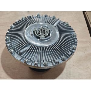 Quality 16250-E0040 Fan clutch FOR HINO J08E for sale