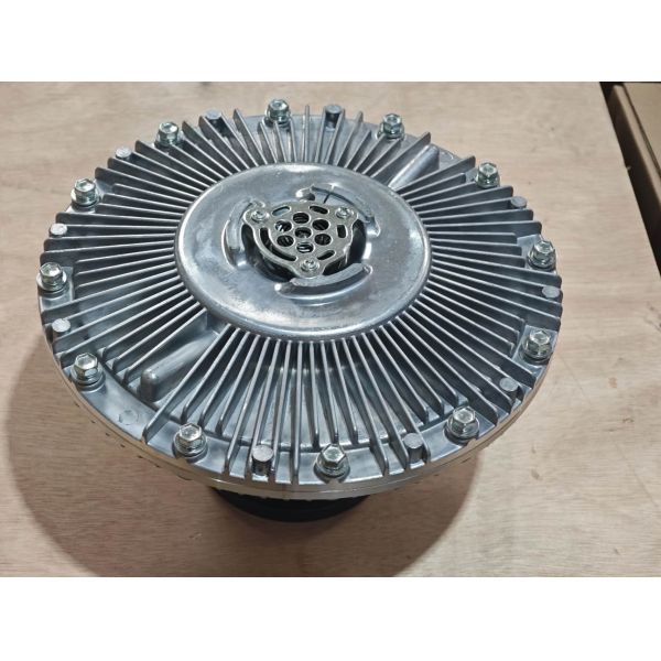 Quality 16250-E0040 Fan clutch FOR HINO J08E for sale