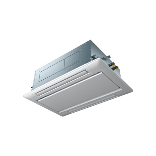 Quality Hisense Inverter Split System AC 2500W Cooling Heating for sale