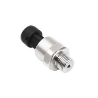 Quality WNK125P 0~40Bar Brake Oil Pressure Sensor for sale
