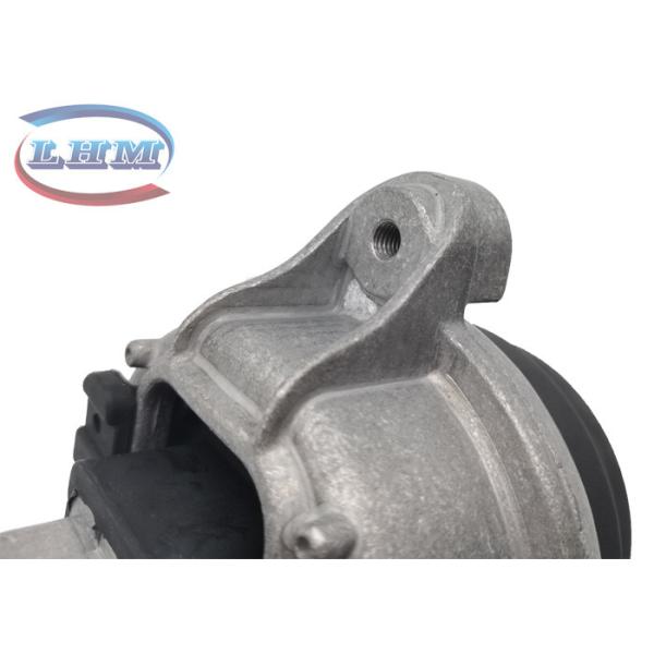 Quality BMW F10 F07 F12 F13 Rubber Car Engine Mounting 22116786528 for sale