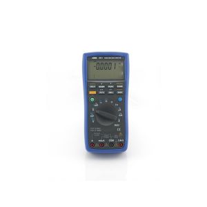 Quality VICTOR Digital Multimeter for sale