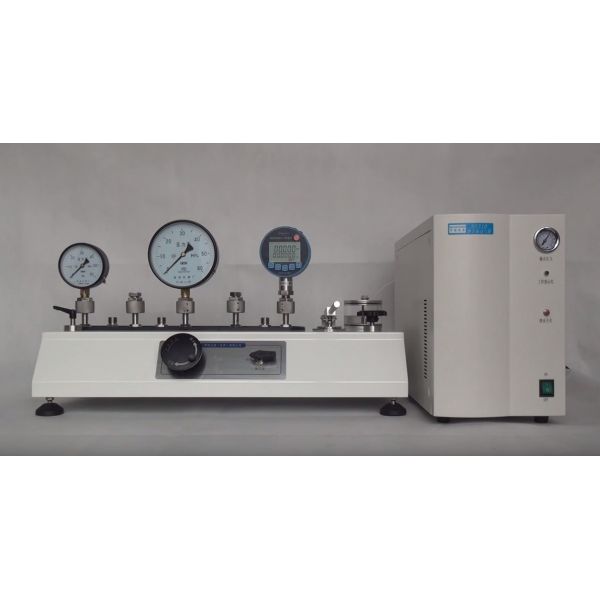 Quality Electric Calibration Bench 26kgs M20*1.5Female Connection Size for Metrology Lab for sale