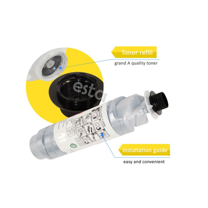 Quality Ricoh AF 1020 toner 2320D for sale