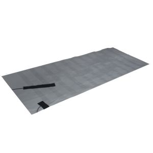 Quality Factory Price Quality Heating Materials Graphene Far Infrared Heating Film for sale
