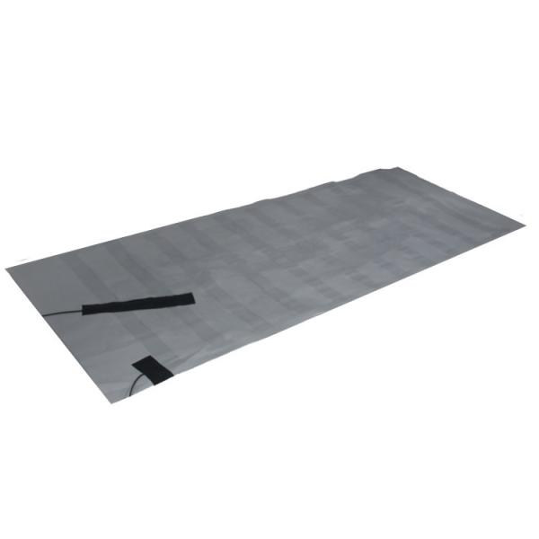 Quality Upgrade To Graphene Heating Film Far Infrared Heating For Superior Heating Performance for sale