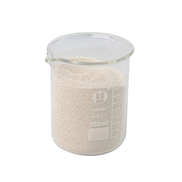 Quality Xylanase Xylan-hydrolyzing Enzyme with Activity 10 000U/g-400 000U/g Digestive for sale