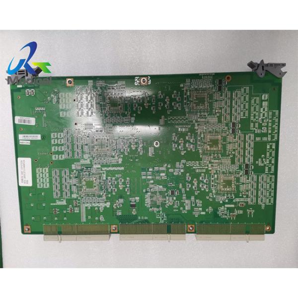 Quality EP572500EE Ultrasonic Board Hitachi Arietta 70 Mainboard For Clinic for sale