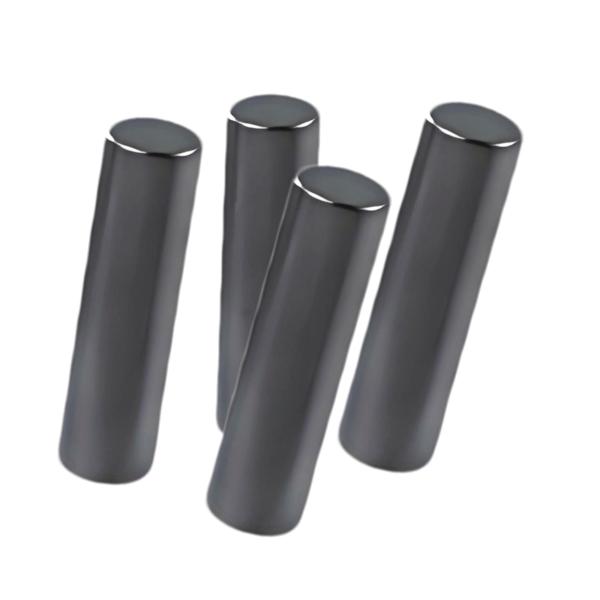 Quality Hi-Flux KooL Mu Core Type P84E10-060 Series Parameters for sale