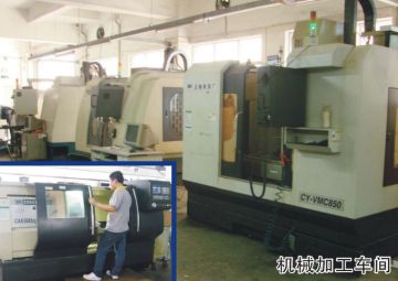 10KW 12KW 15KW 20KW 25KW 30KW Antiexplosion Tubular Stainless Steel Immersion Heater 13