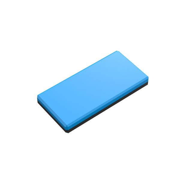 Quality Safety Power Bank PD20W 22.5W Fast Charging Portable Charger for sale