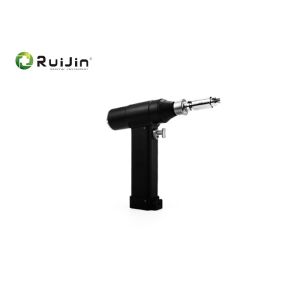 china ND-4011 Neurosurgery Drill And Mill 7500gcm Stainless Steel Material
