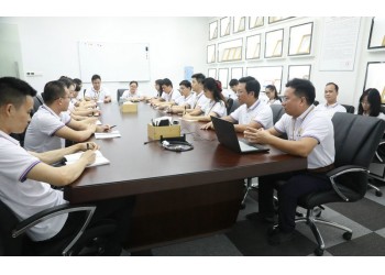 China Factory - WWHS Biotech.Inc(marketed by Dawin)