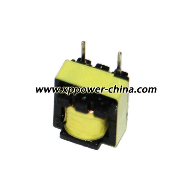 Quality EE8.3 High Frequency Transformer for sale