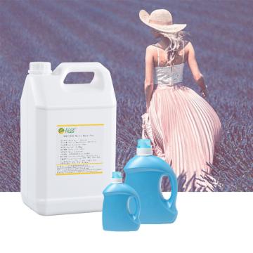 Quality Lavender Detergent Fragrance Synthetic Flavour For Clothcleaning for sale