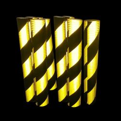 China Factory - WRS (Xiamen) Technology Co., Ltd.