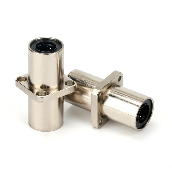 Quality Nickel Plating Chrome Linear Motion Bearing For Textile Machinery for sale