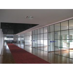 China Factory - Yuyao Xinghua Pipe Industry Co., Ltd.