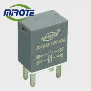 Quality 15-8571 Automotive Micro Relay for sale