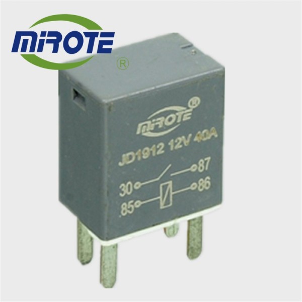 Quality 15-8571 Automotive Micro Relay for sale
